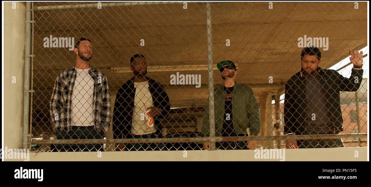 Evan Jones Stock Photos & Evan Jones Stock Images - Alamy