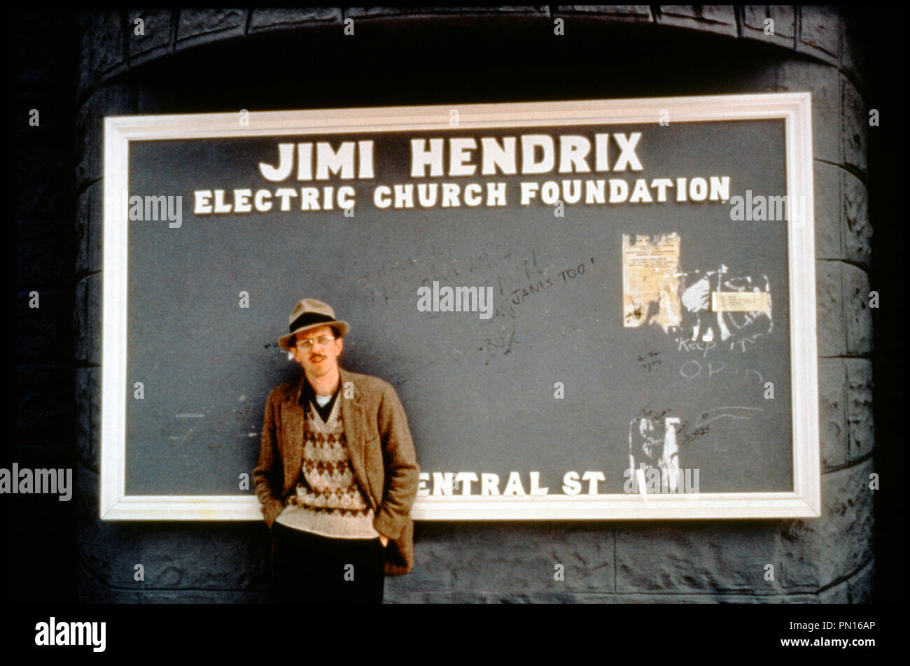 Crumb Crumb 1994 Stock Photos & Crumb Crumb 1994 Stock Images - Alamy