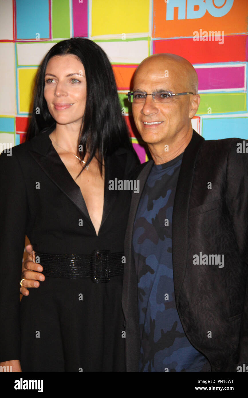 Liberty Ross