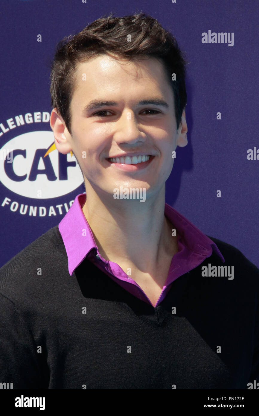 Westwood monty hi-res stock photography and images - Alamy