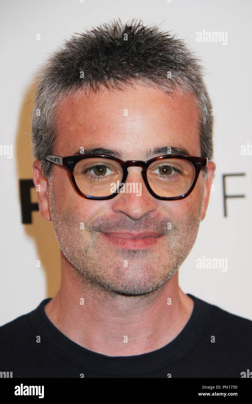 Kurtzman High Resolution Stock Photography and Images - Alamy