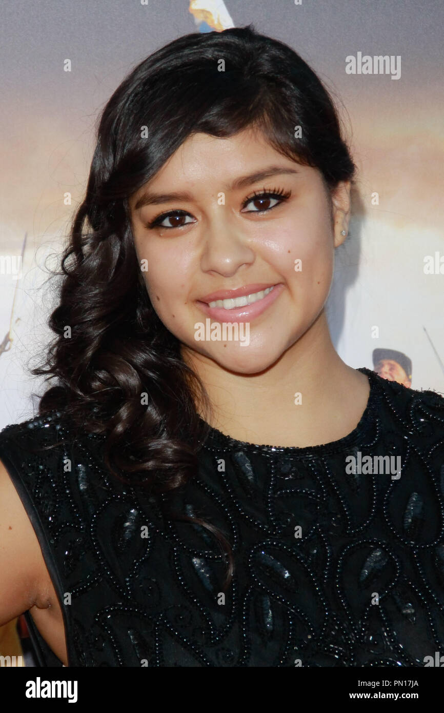 Chelsea village hi-res stock photography and images - Alamy