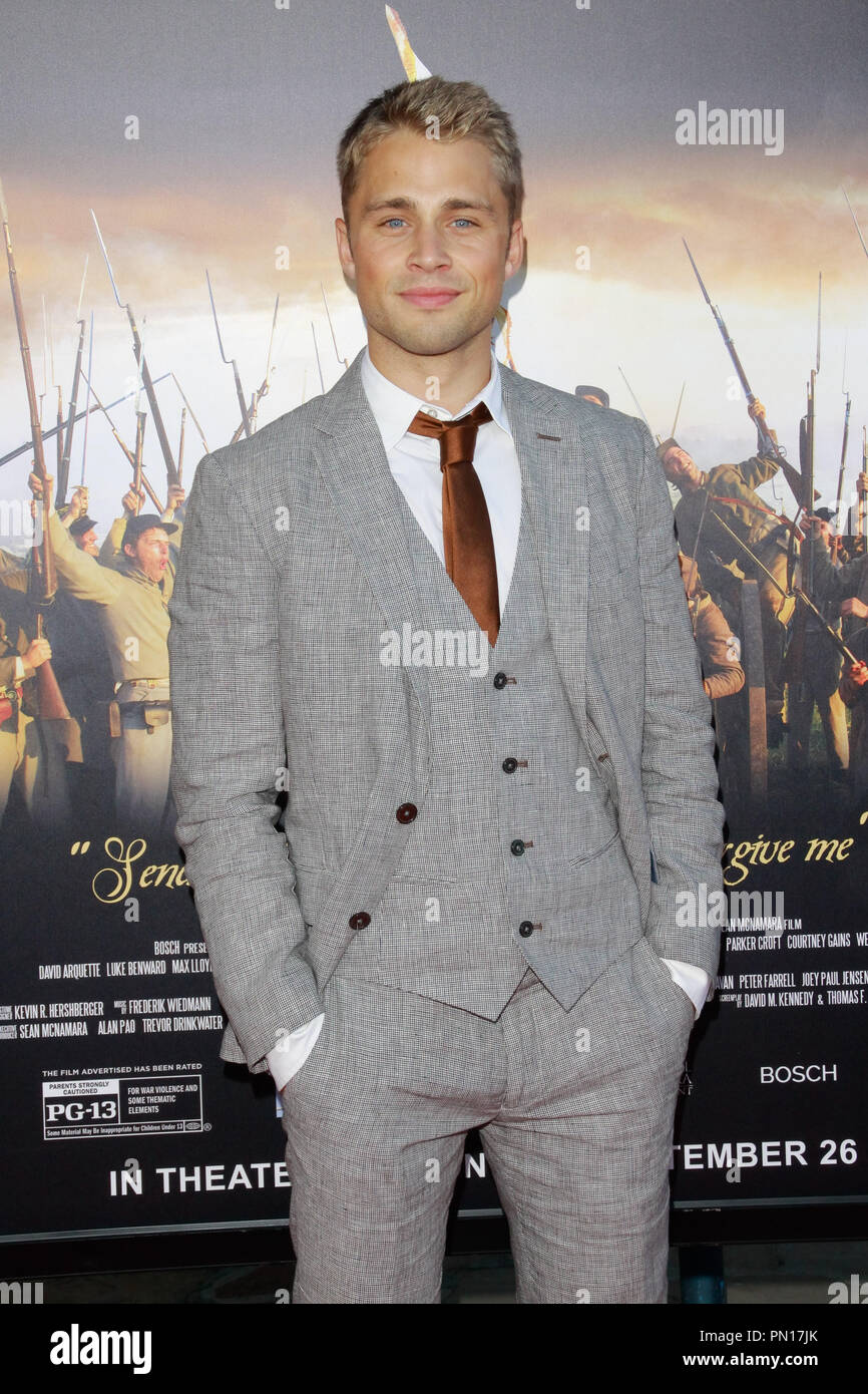 Max lloyd jones hi-res stock photography and images - Alamy