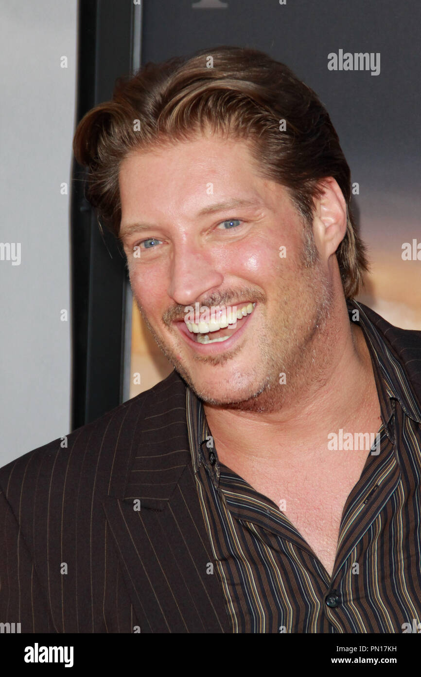 Sean kanan hi-res stock photography and images - Alamy
