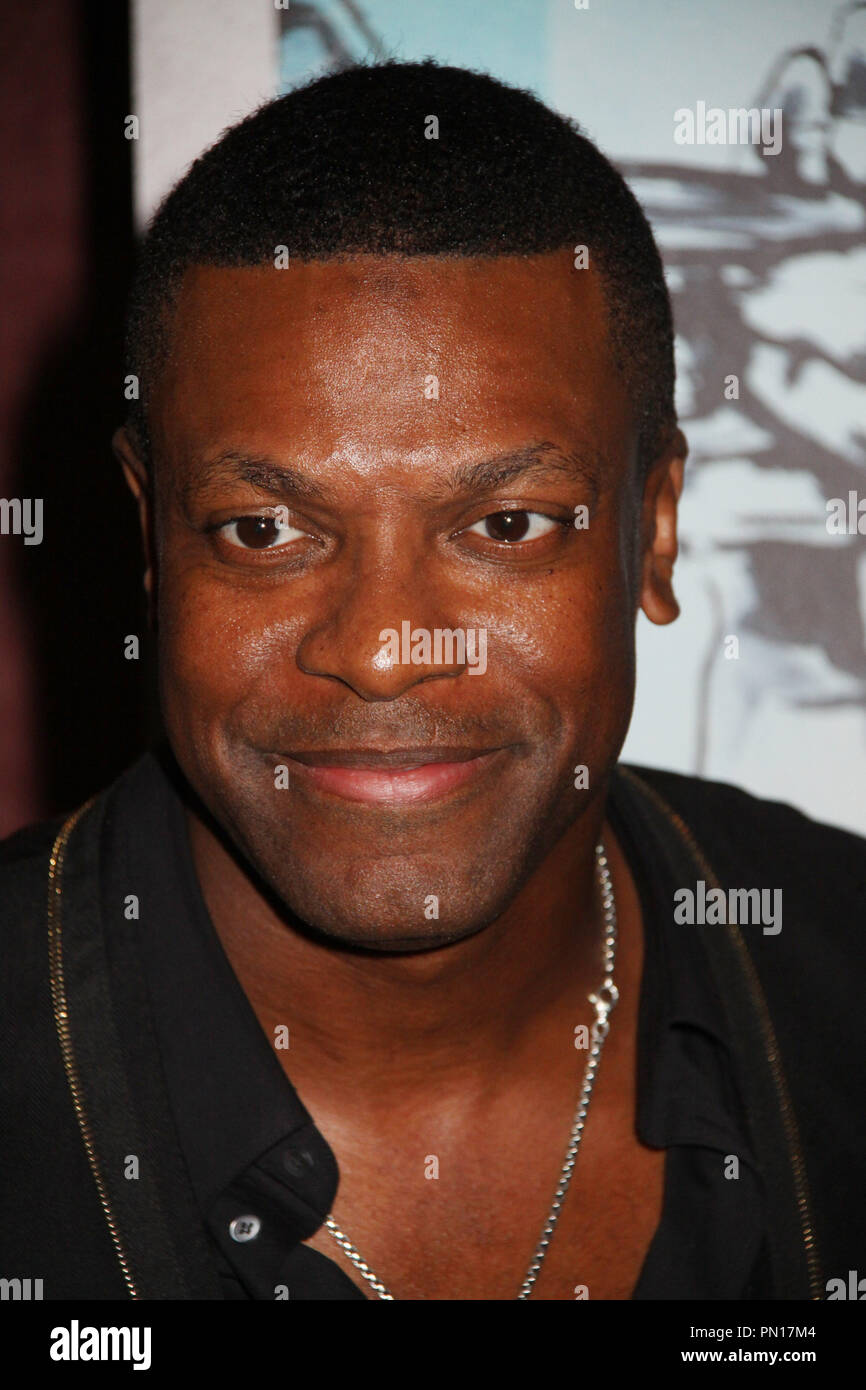 Keep on keepin on hi-res stock photography and images - Alamy