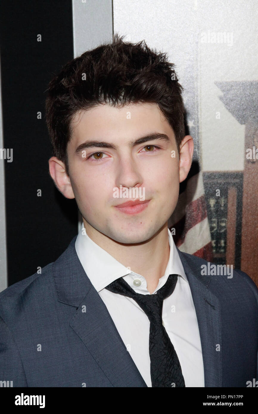 Ian nelson hi-res stock photography and images - Alamy