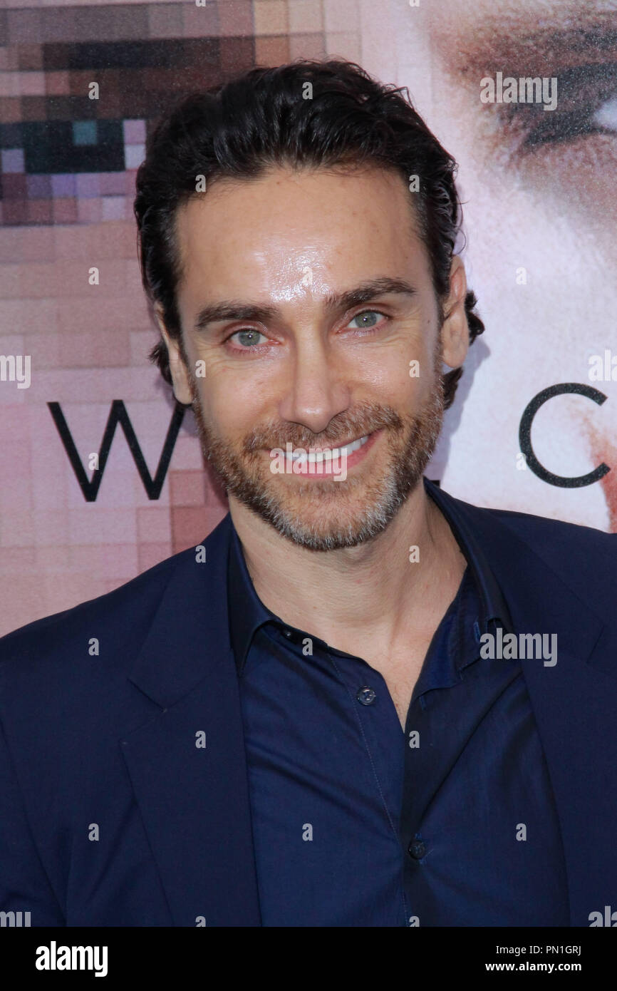 Antonio del prete hi-res stock photography and images - Alamy