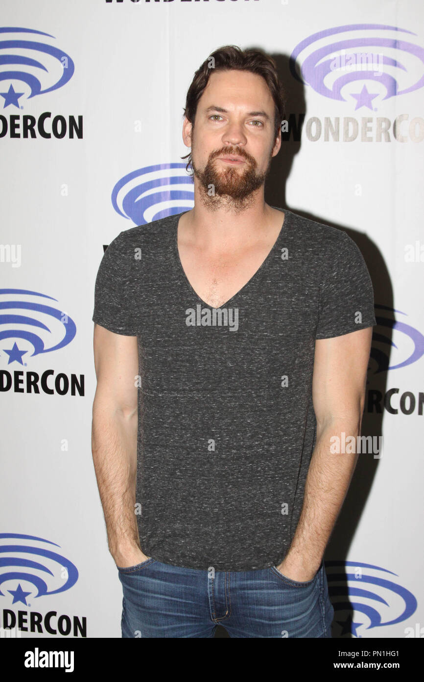 Salem press hi-res stock photography and images - Alamy