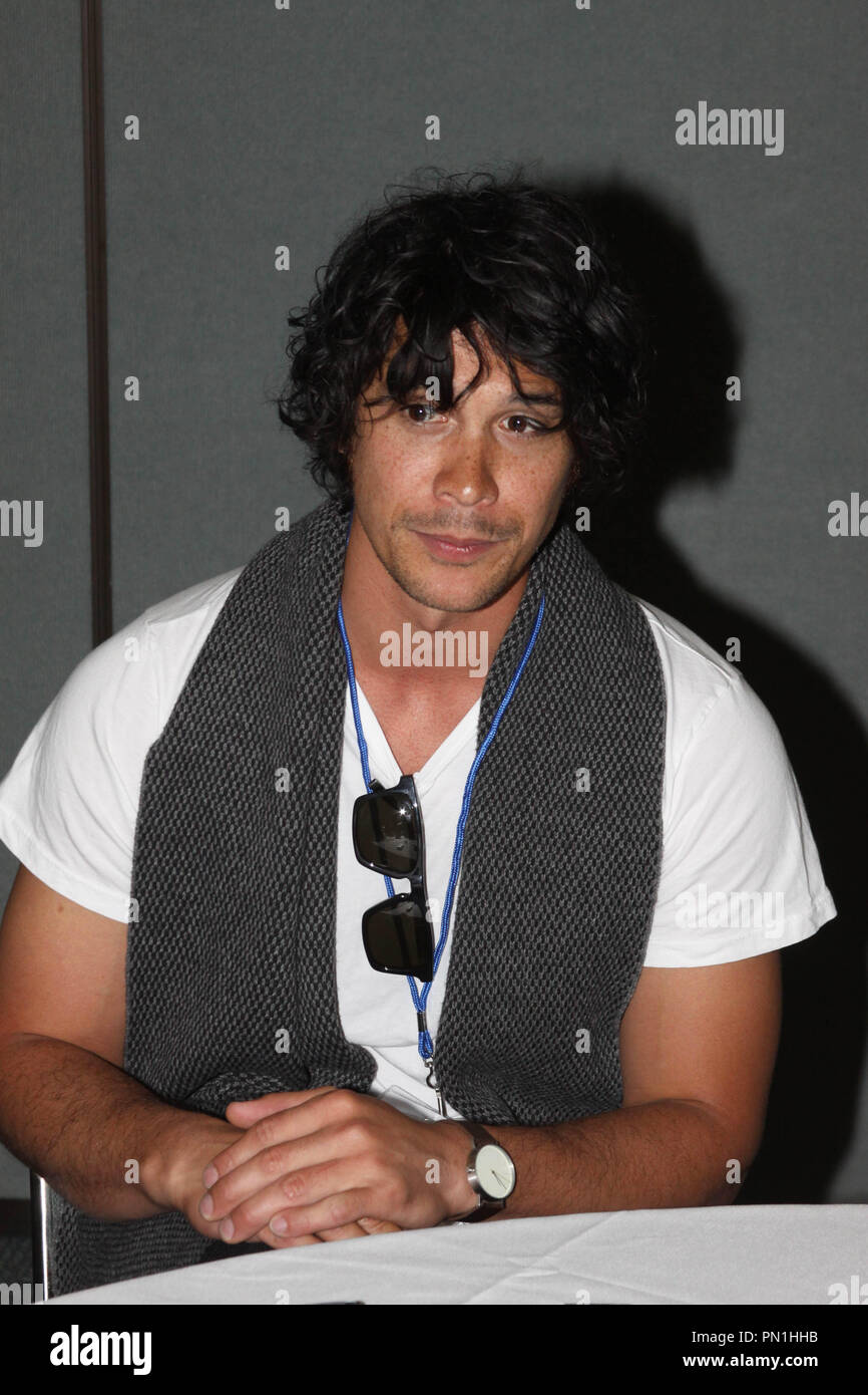 Richard morley hi-res stock photography and images - Alamy