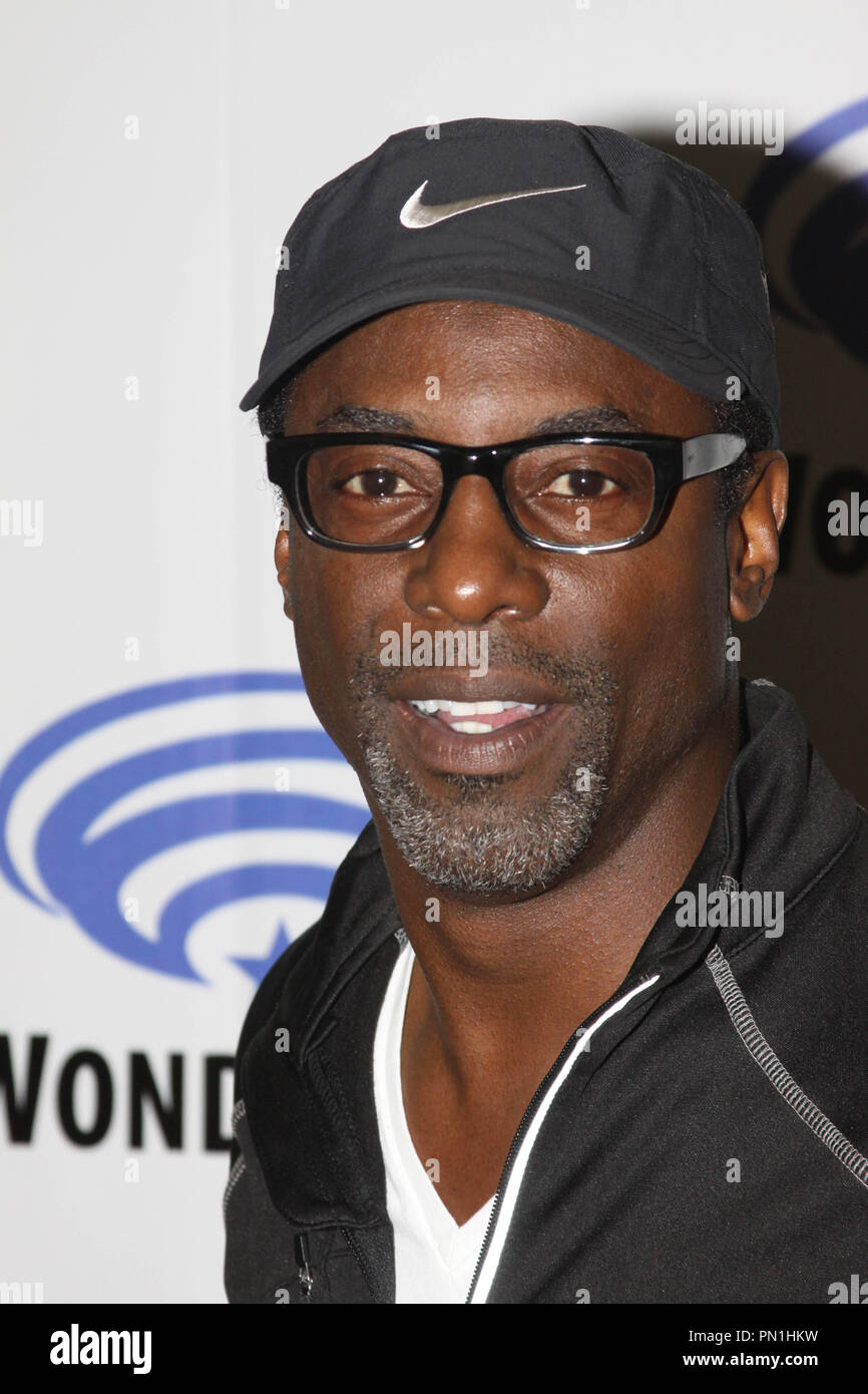 Isaiah Wade's Instagram, Twitter & Facebook on IDCrawl