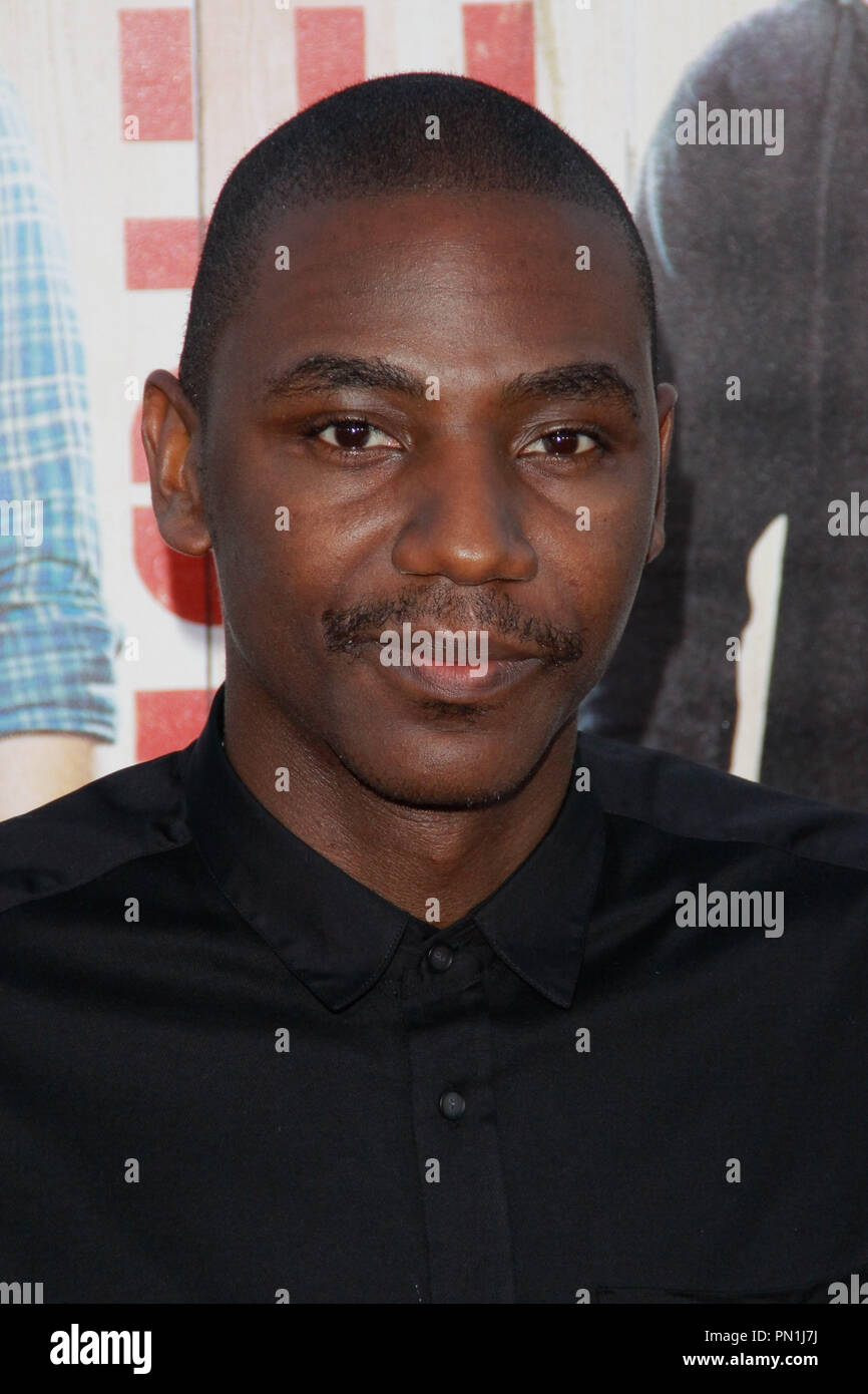 Joe carmichael hi-res stock photography and images - Alamy