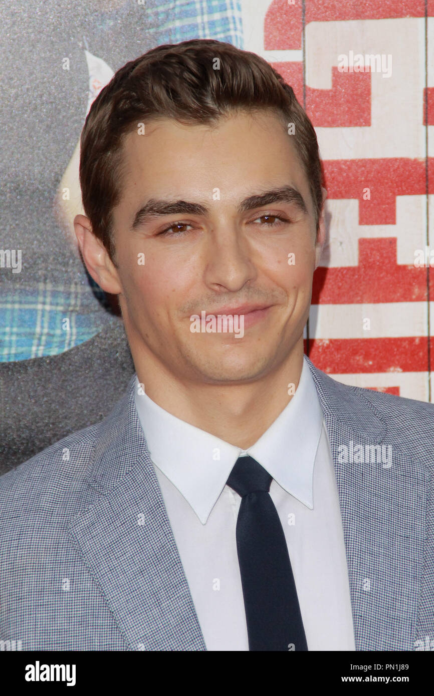 Neighbors 2022 Dave Franco