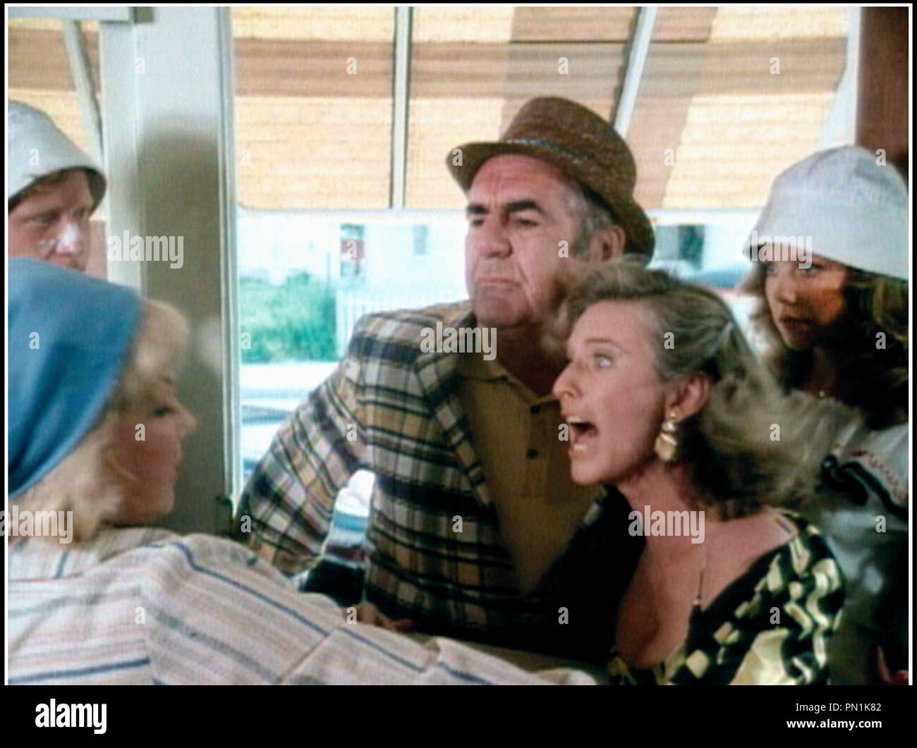 Linda Purl Stock Photos & Linda Purl Stock Images - Alamy