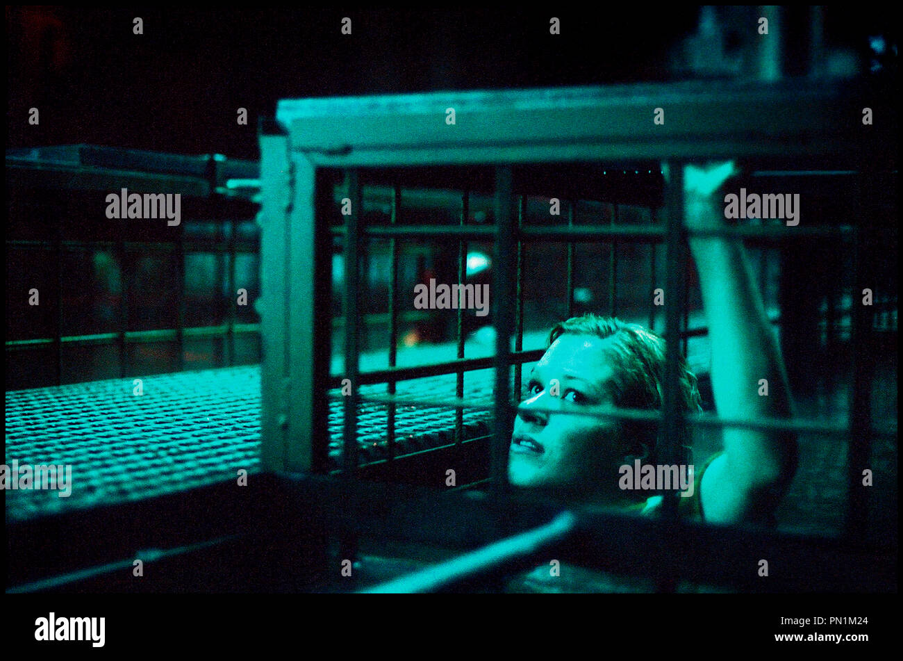 Creep Movie Stock Photos & Creep Movie Stock Images - Alamy