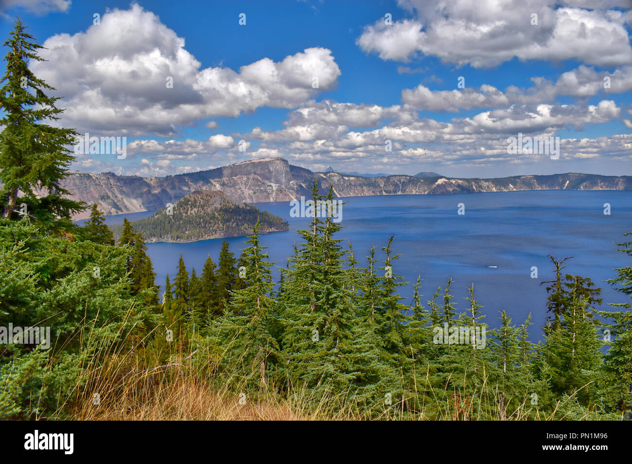 Vidae fall hi-res stock photography and images - Alamy