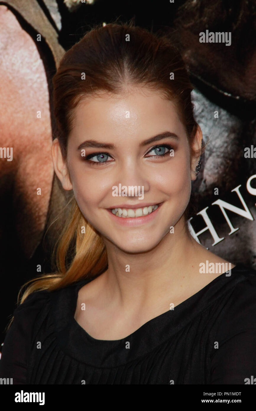 Barbara Palvin Hercules Hercules Movie Barbara Palvin Antimache Window