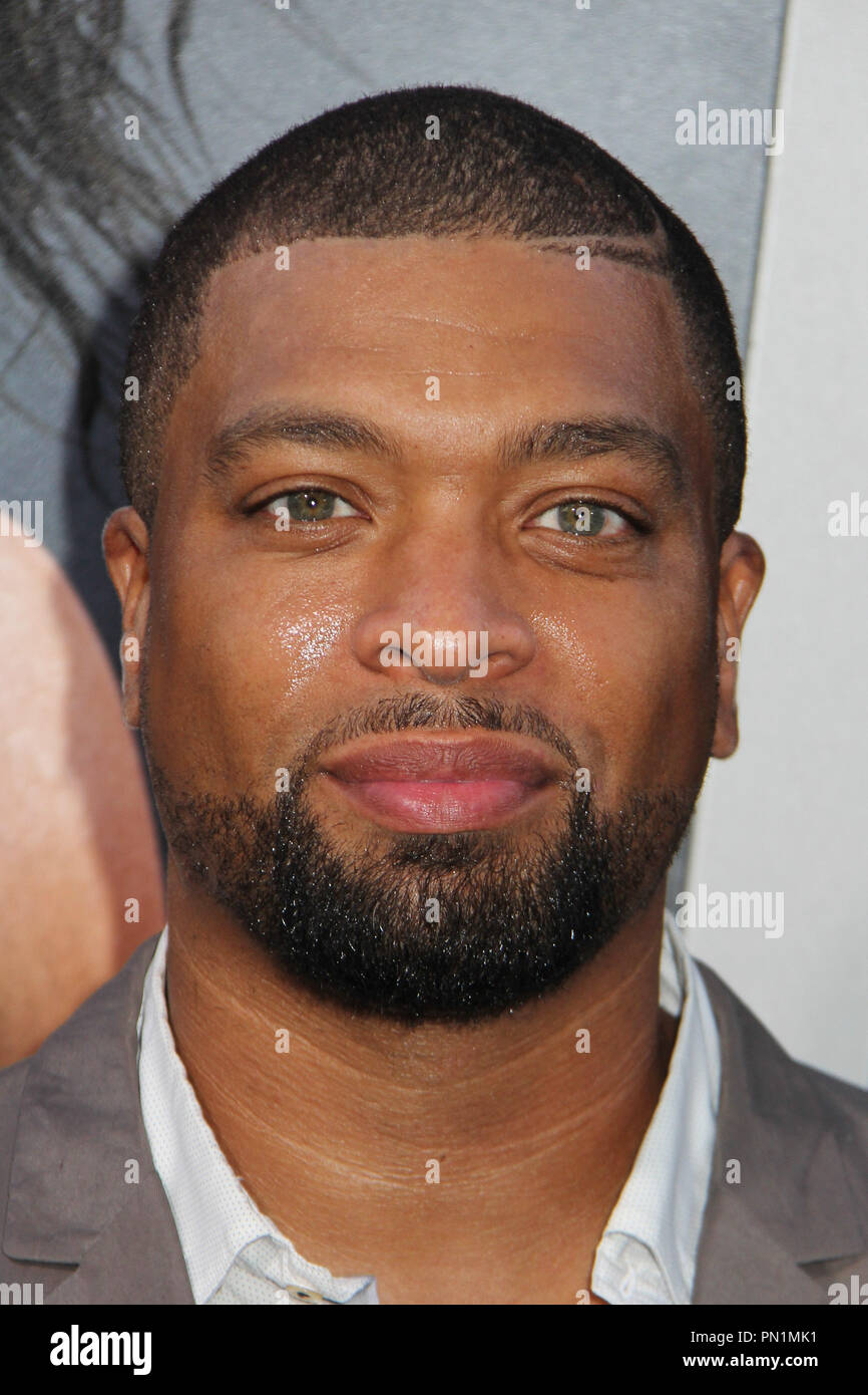 Deray davis hi-res stock photography and images - Alamy
