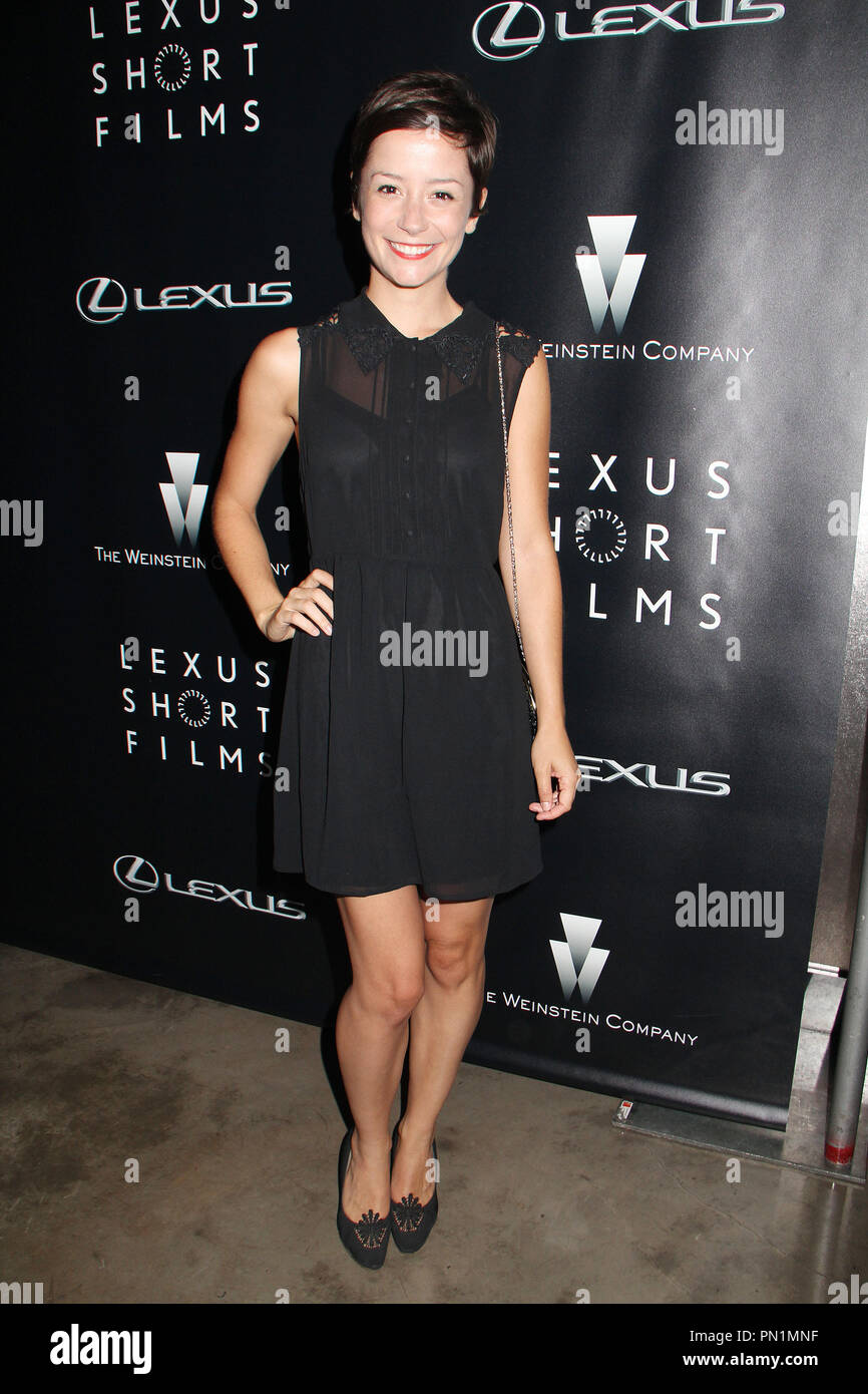 Neidhardt hi-res stock photography and images - Alamy