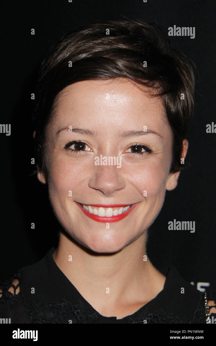 Neidhardt hi-res stock photography and images - Alamy