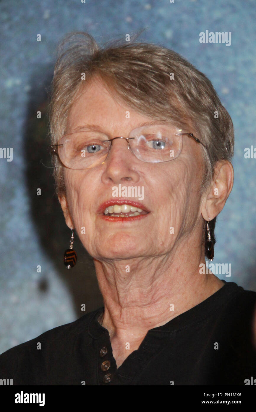 Beverly lowry hi-res stock photography and images - Alamy