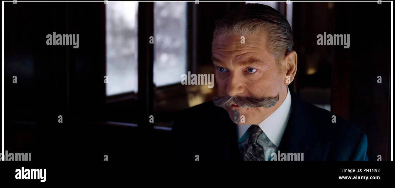 Gordon Moustache Stock Photos & Gordon Moustache Stock Images - Alamy