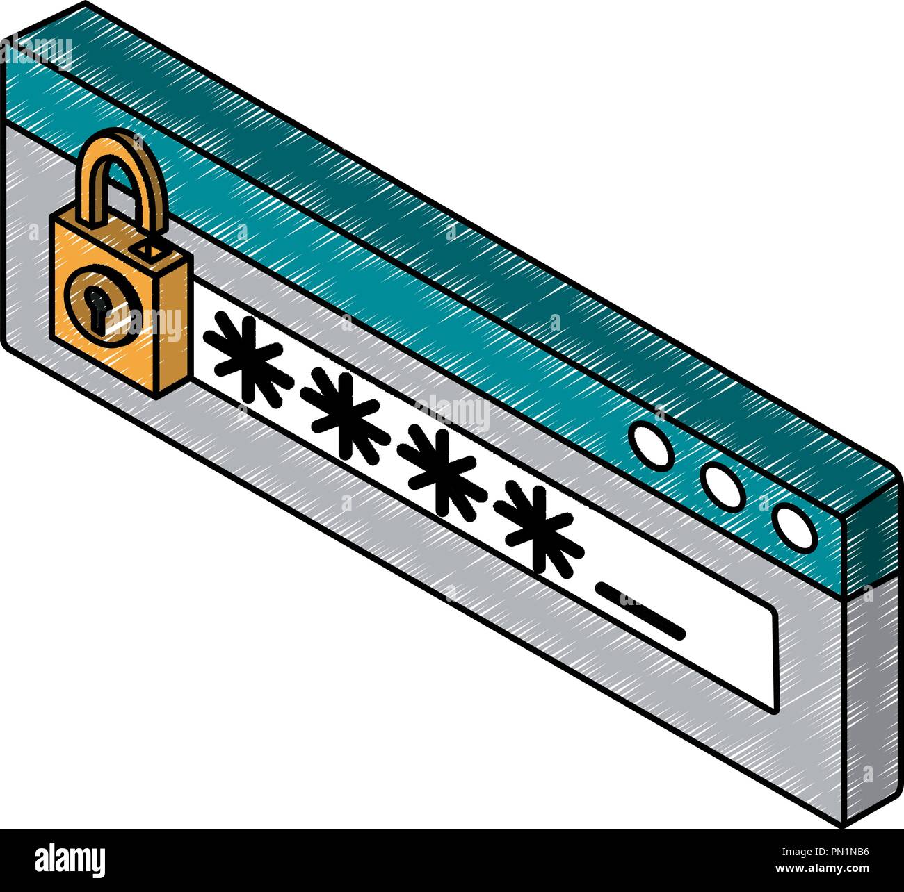 Private bar sign Cut Out Stock Images & Pictures - Alamy