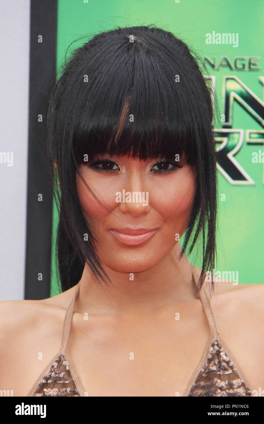 Minae noji hi-res stock photography and images - Alamy