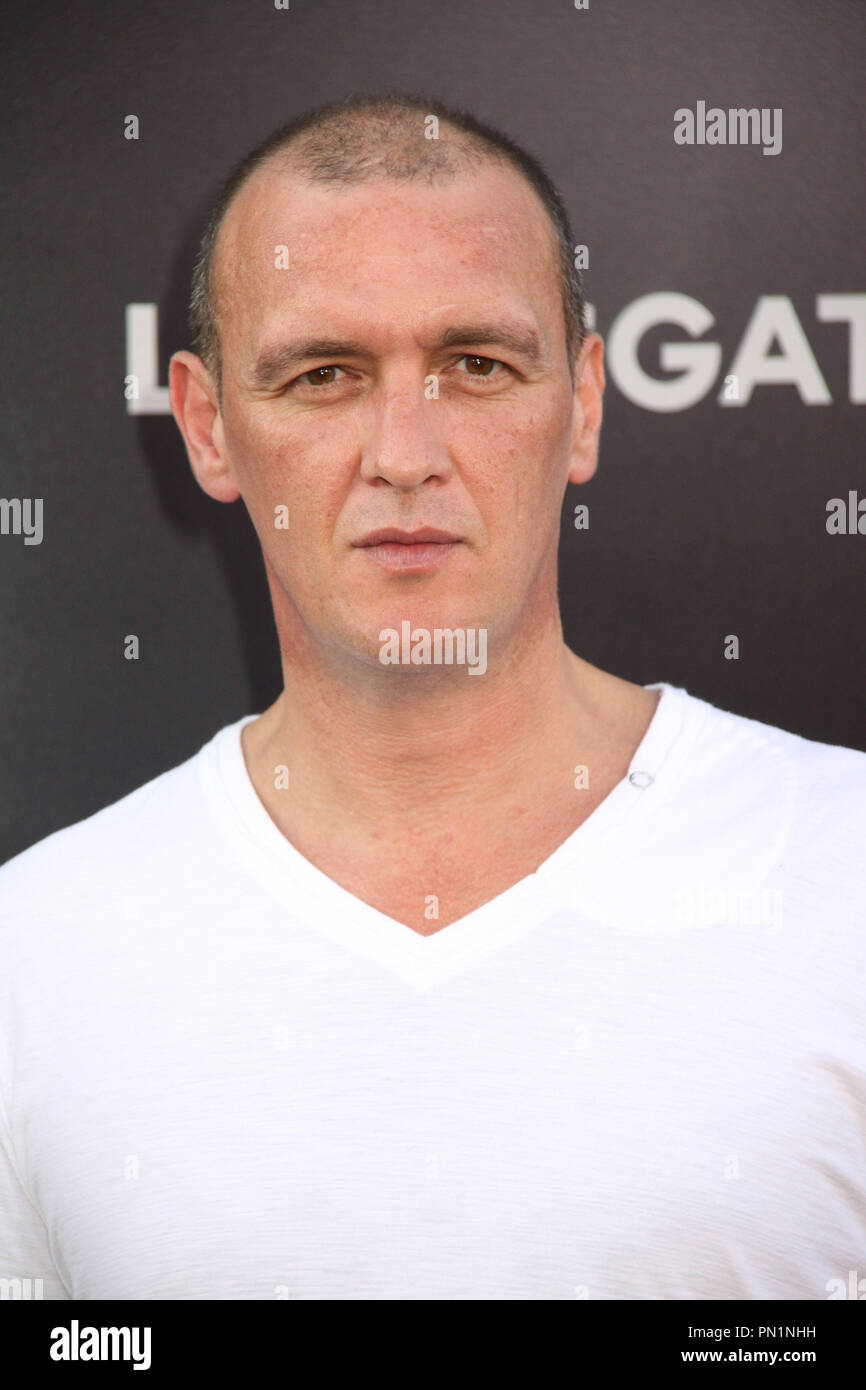Alan oneill hi-res stock photography and images - Alamy