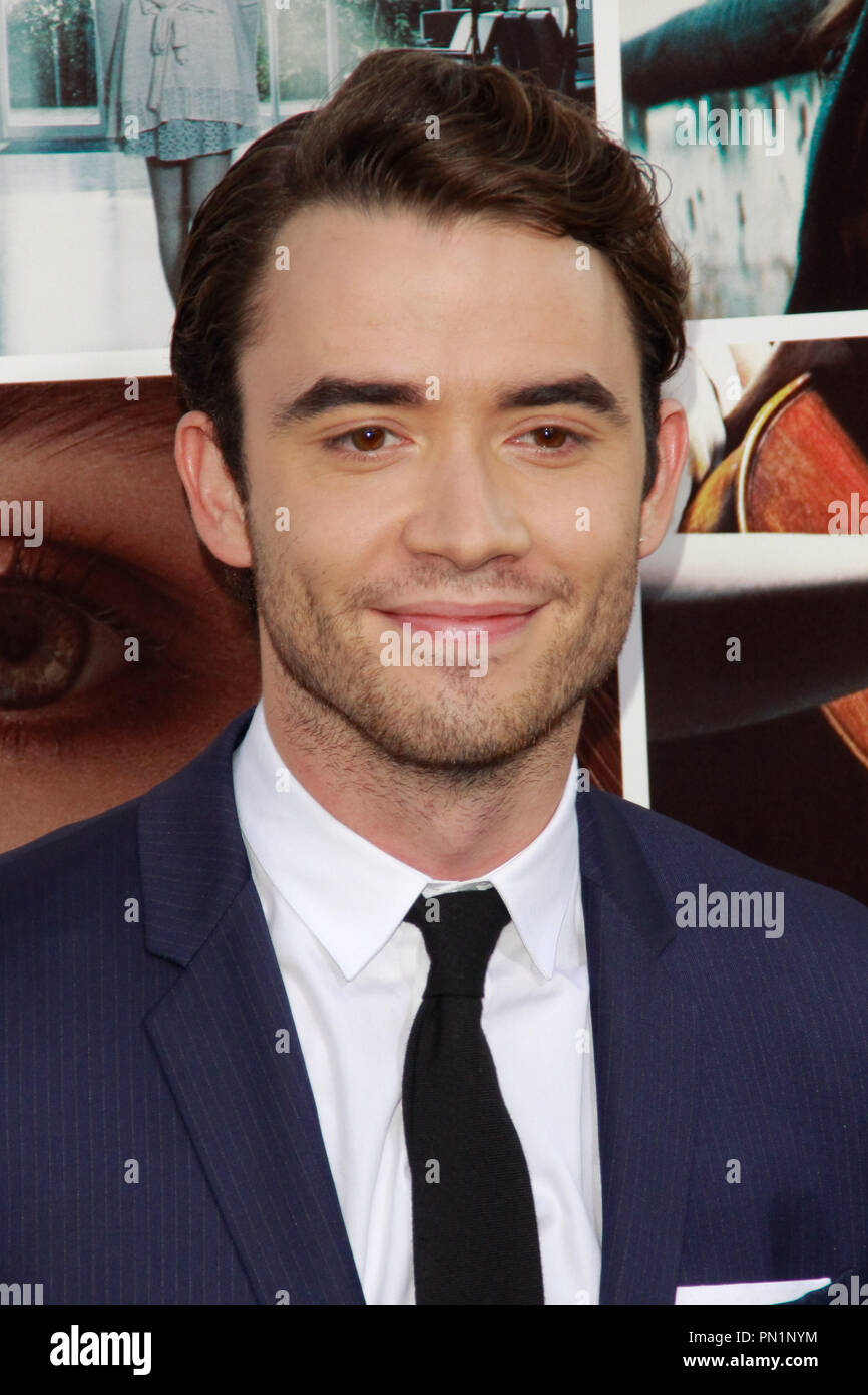 Jamie Mayer High Resolution Stock Photography and Images - Alamy