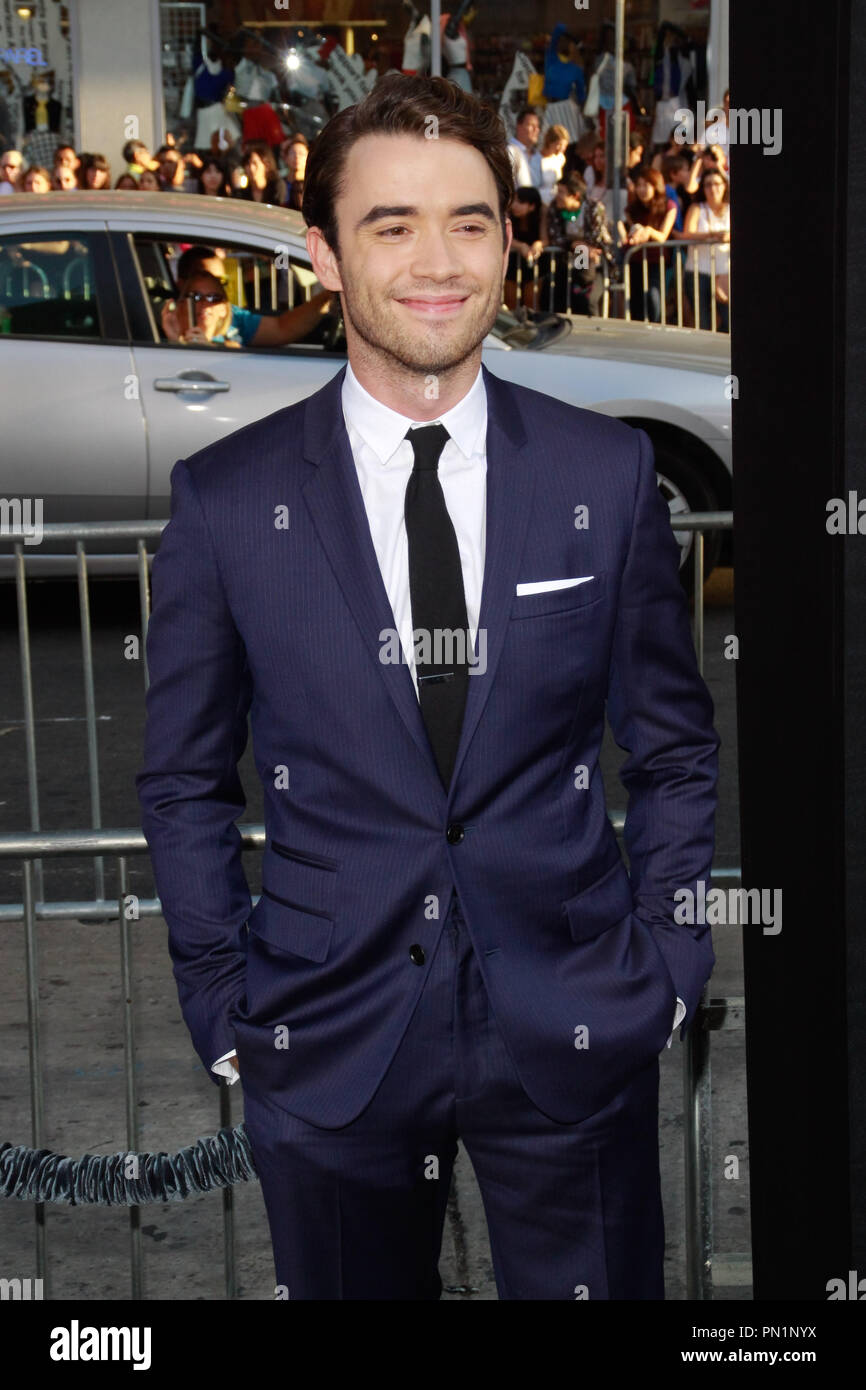 Jamie mayer hi-res stock photography and images - Alamy