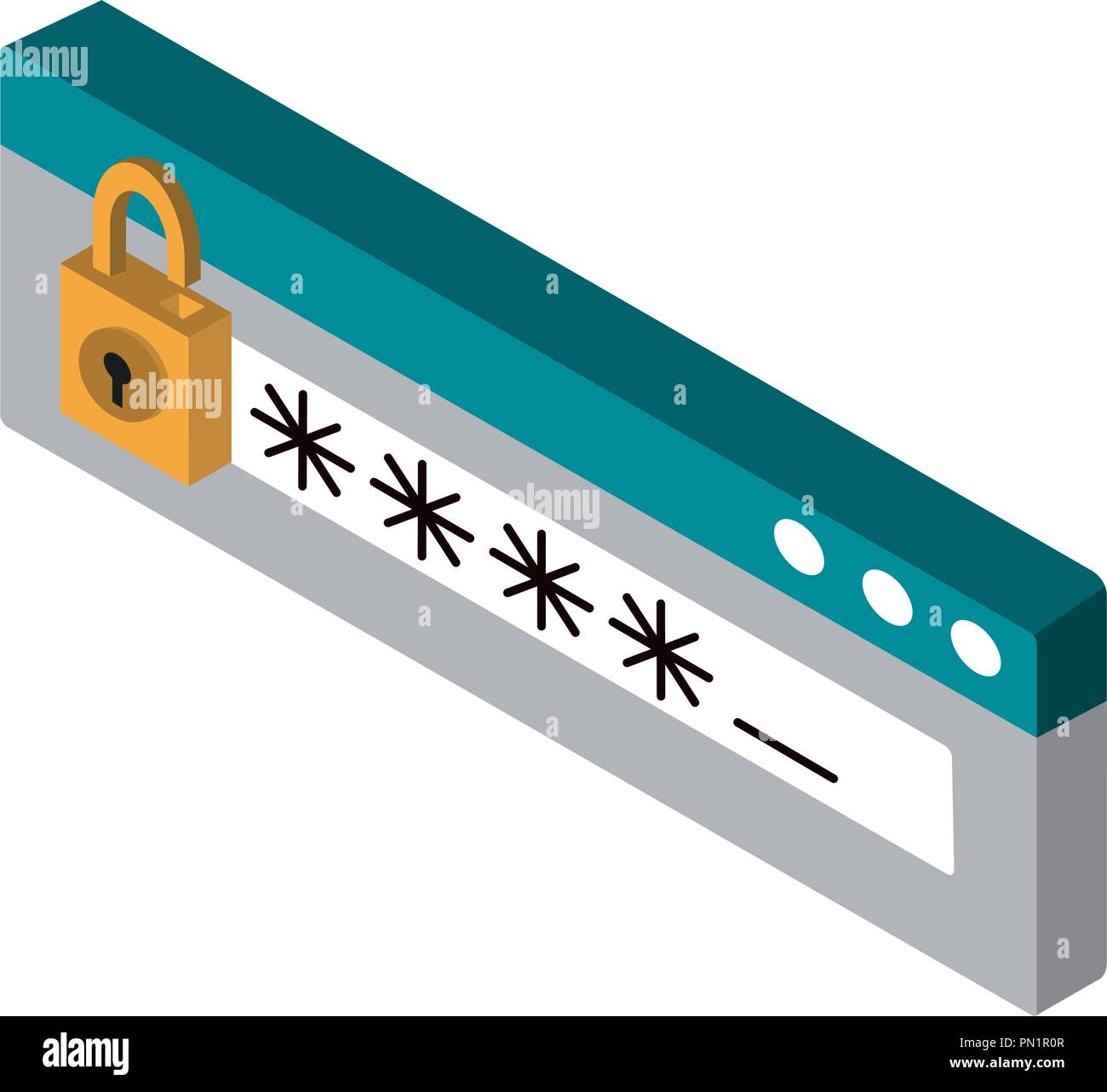 Private bar sign Cut Out Stock Images & Pictures - Alamy