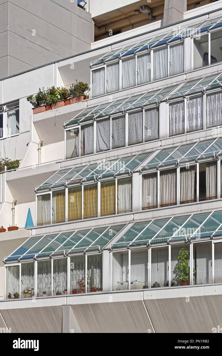 Side Windows High Resolution Stock Photography and Images - Alamy