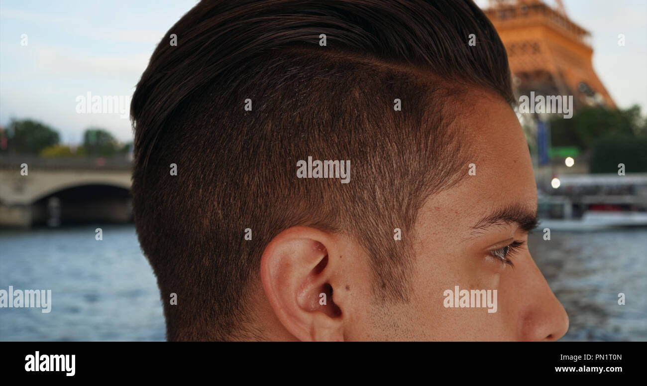 Undercut river hi-res stock photography and images - Alamy