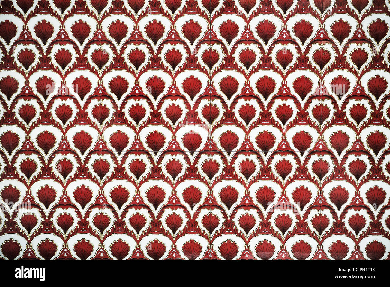 Turkish art hi-res stock photography and images - Alamy