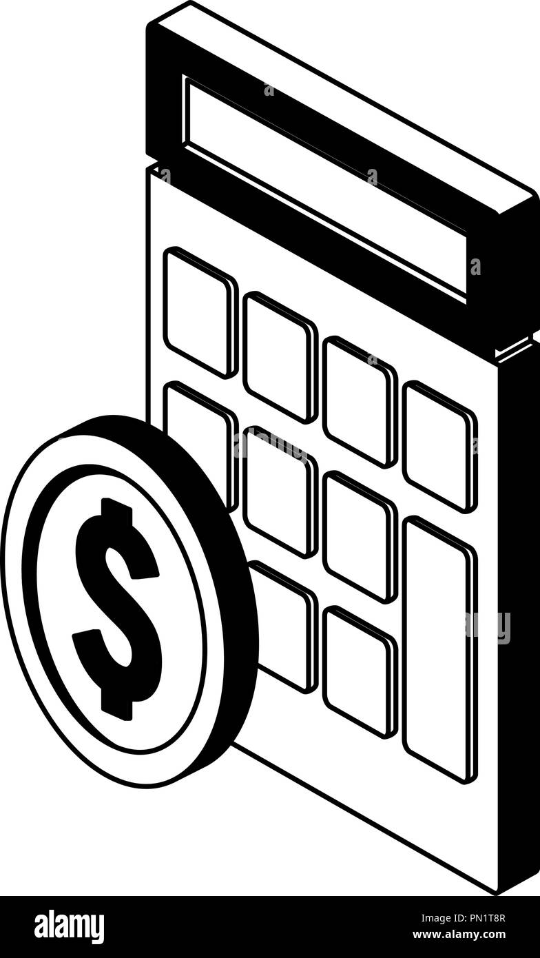 Growth gold in financial Black and White Stock Photos & Images - Alamy