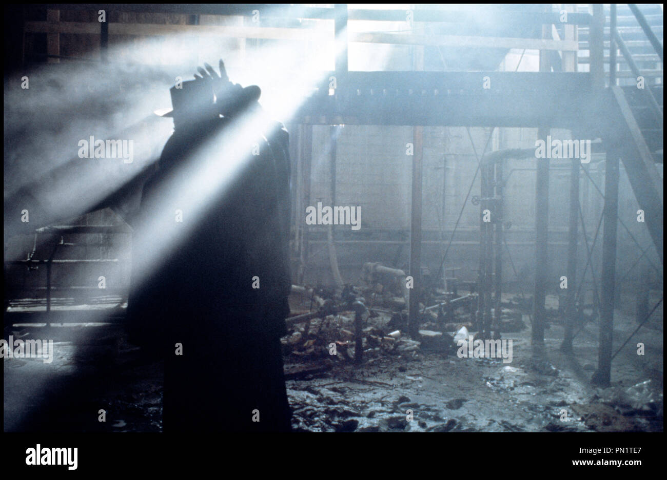 Darkman Stock Photos & Darkman Stock Images - Alamy