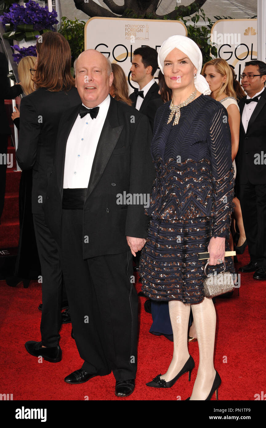 Emma Fellowes High Resolution Stock Photography and Images - Alamy