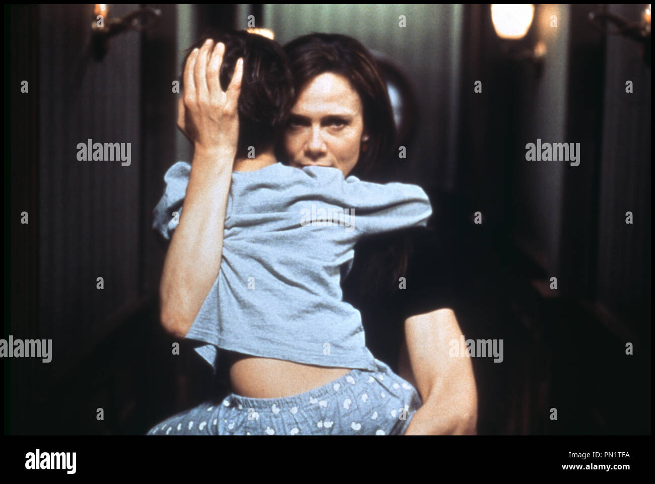 Enquist Stock Photos & Enquist Stock Images - Alamy