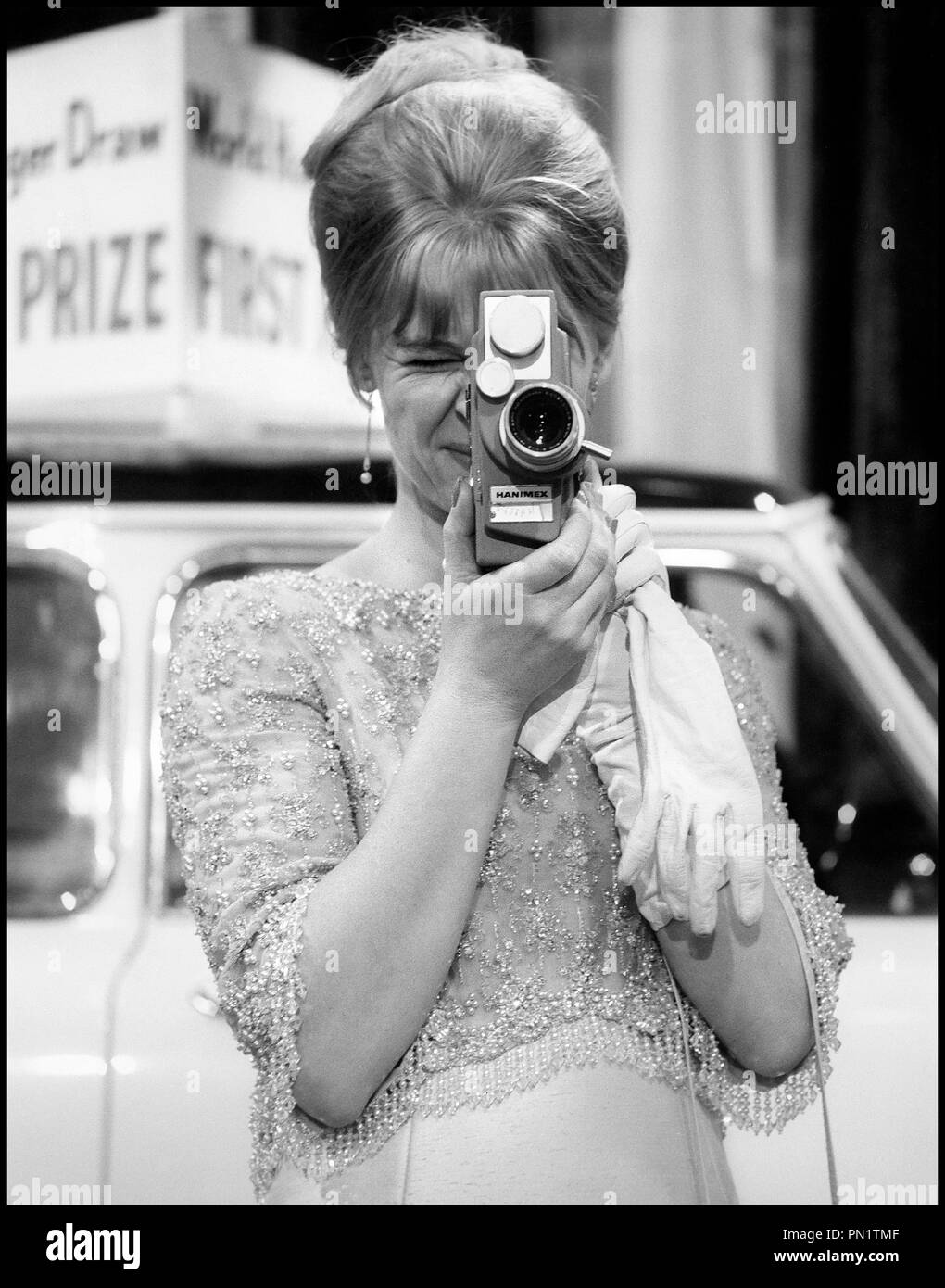 Julie Christie Darling Stock Photos & Julie Christie Darling Stock ...