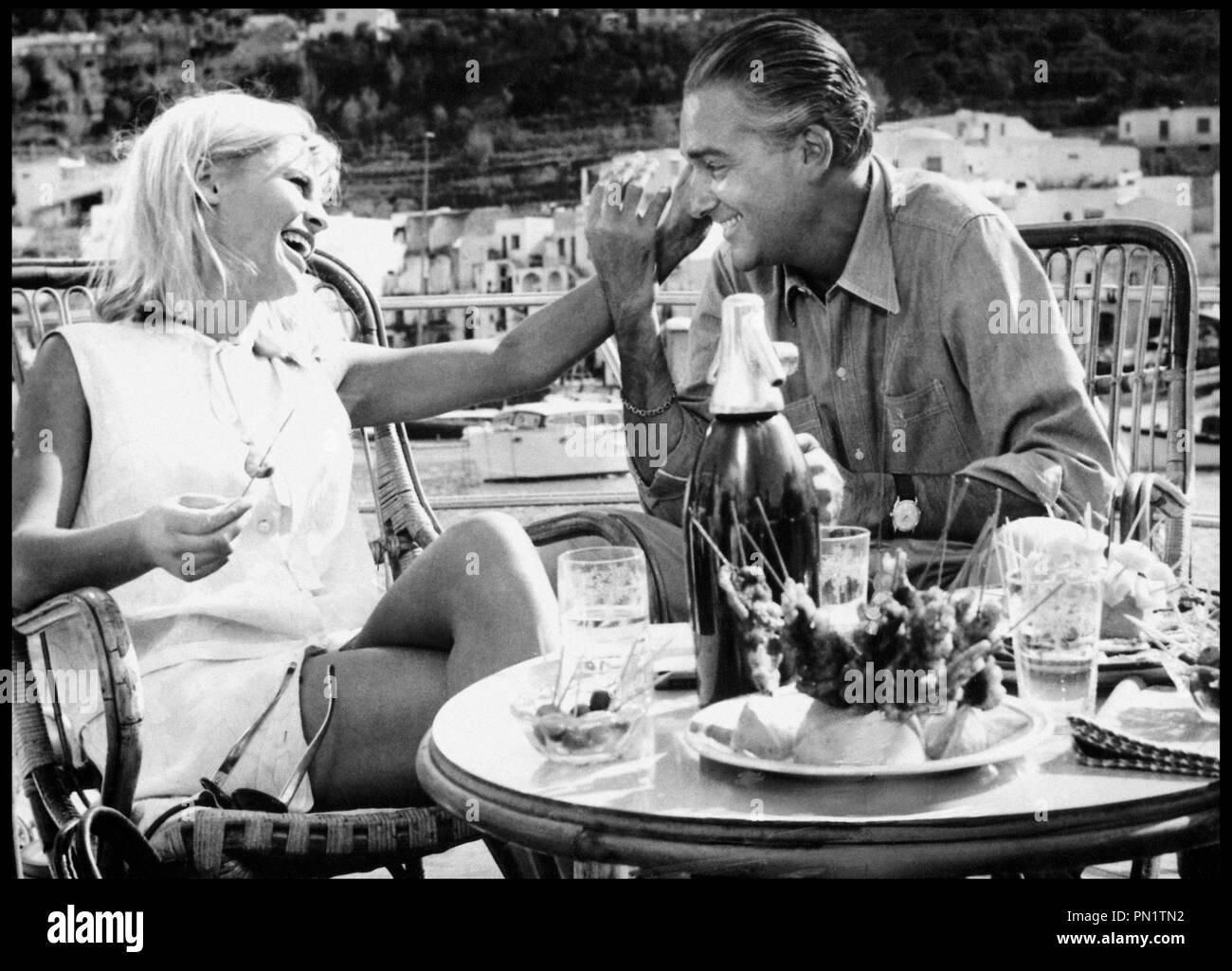 Villalonga Villalonga Villalonga Stock Photos & Villalonga Villalonga ...