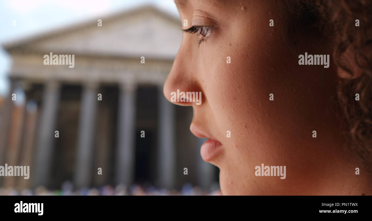 Grief stricken hi-res stock photography and images - Alamy