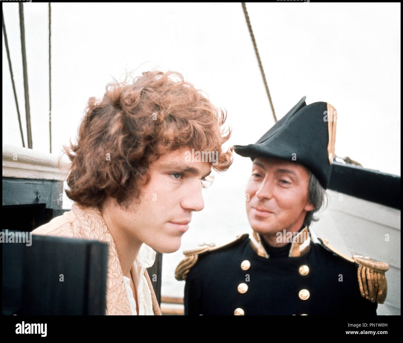 Nicholas Clay Stock Photos & Nicholas Clay Stock Images - Alamy