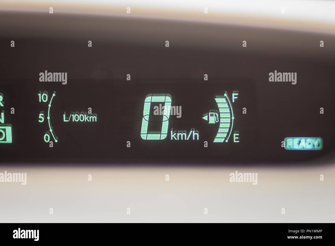 Parking meter control panel hi-res stock photography and images - Alamy
