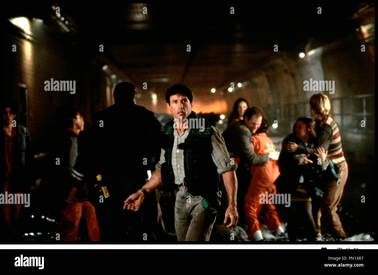 Daylight 1996 Stock Photos & Daylight 1996 Stock Images - Alamy