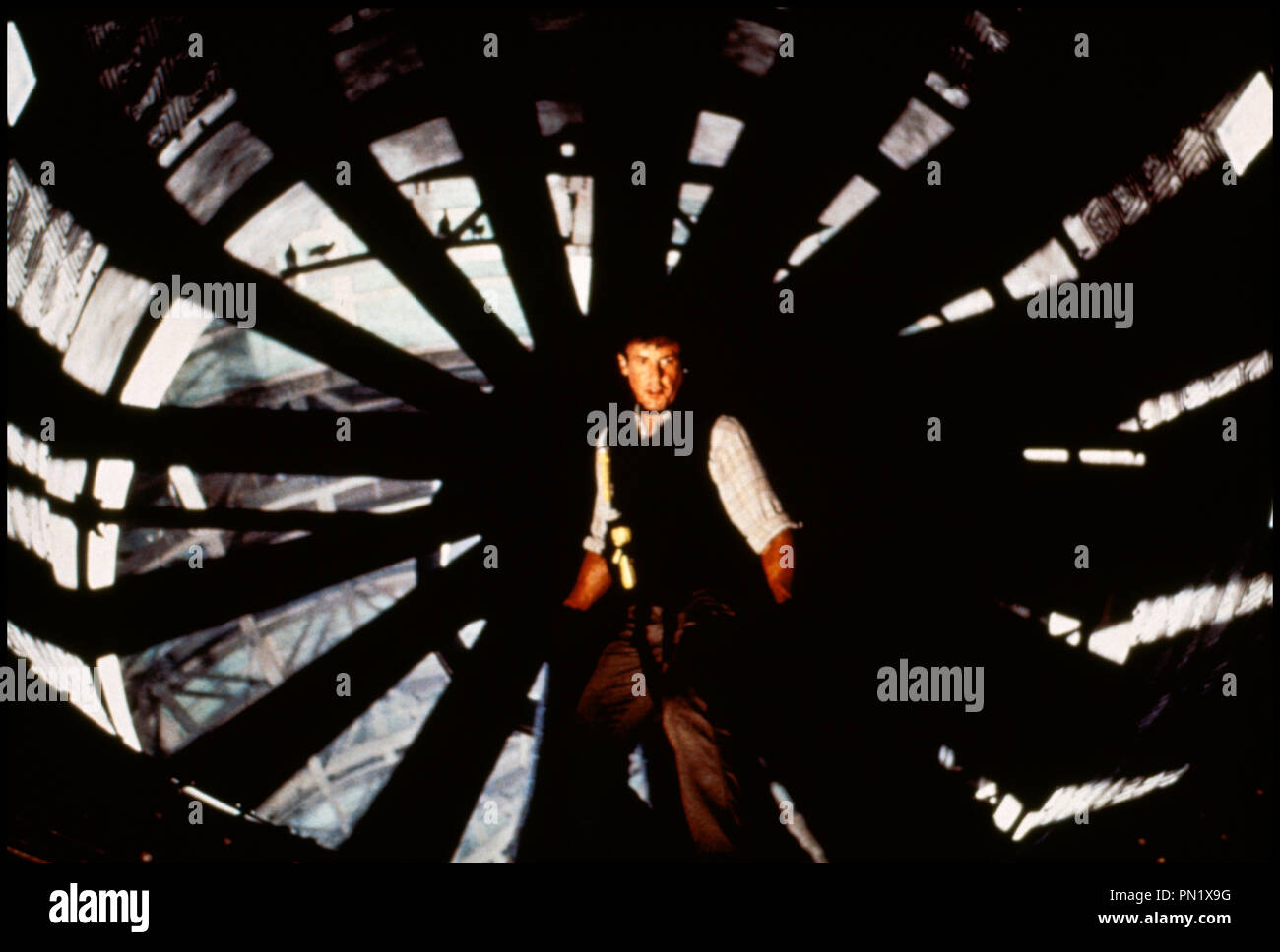 Daylight 1996 Stock Photos & Daylight 1996 Stock Images - Alamy