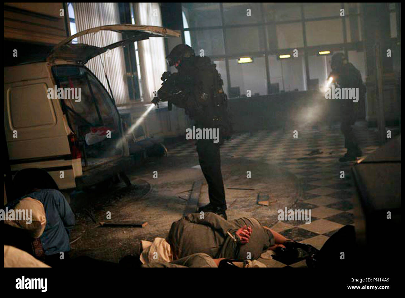 Daylight Robbery Stock Photos & Daylight Robbery Stock Images - Alamy