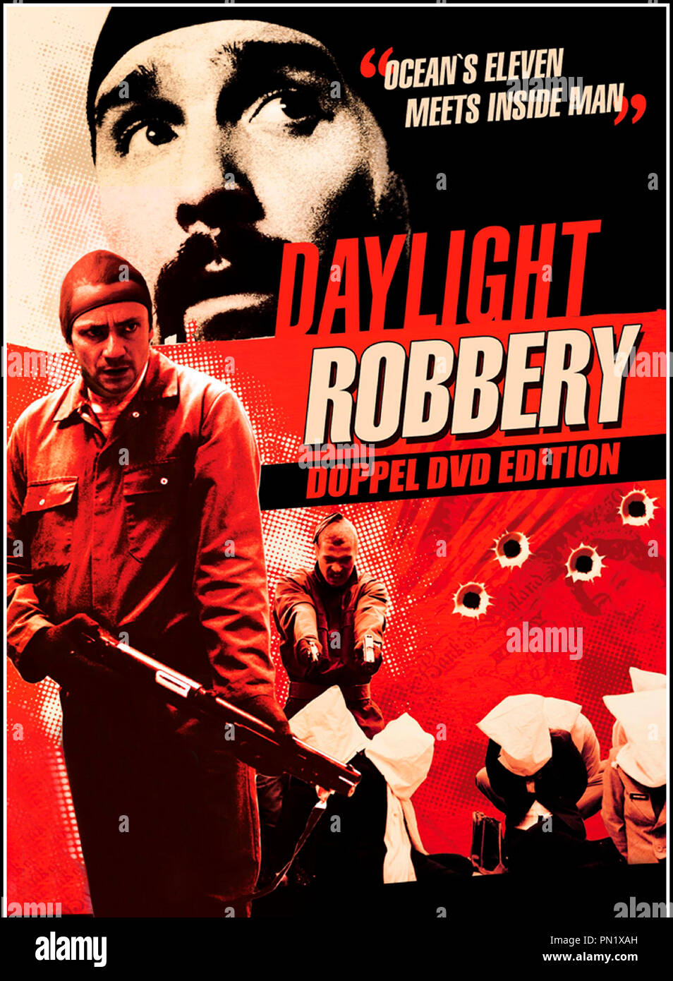 Daylight Robbery Stock Photos & Daylight Robbery Stock Images - Alamy