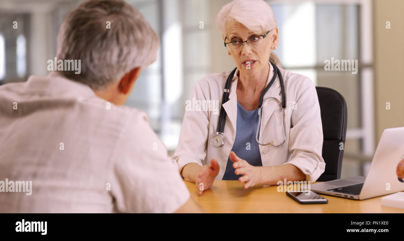 Highly educated hi-res stock photography and images - Alamy