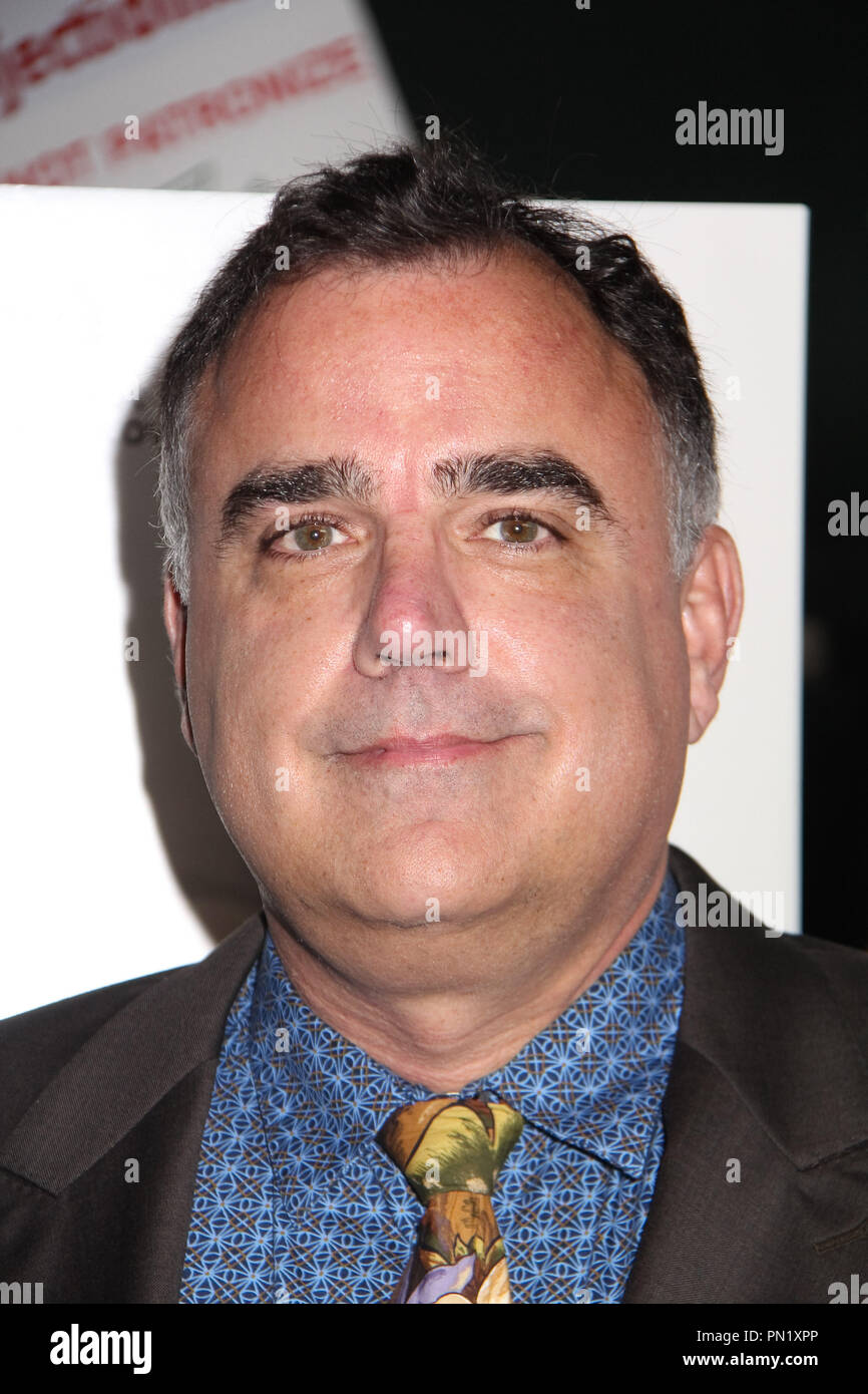 Patrick Tobin 01/14/2015 Los Angeles Premiere of "Cake" held at ...