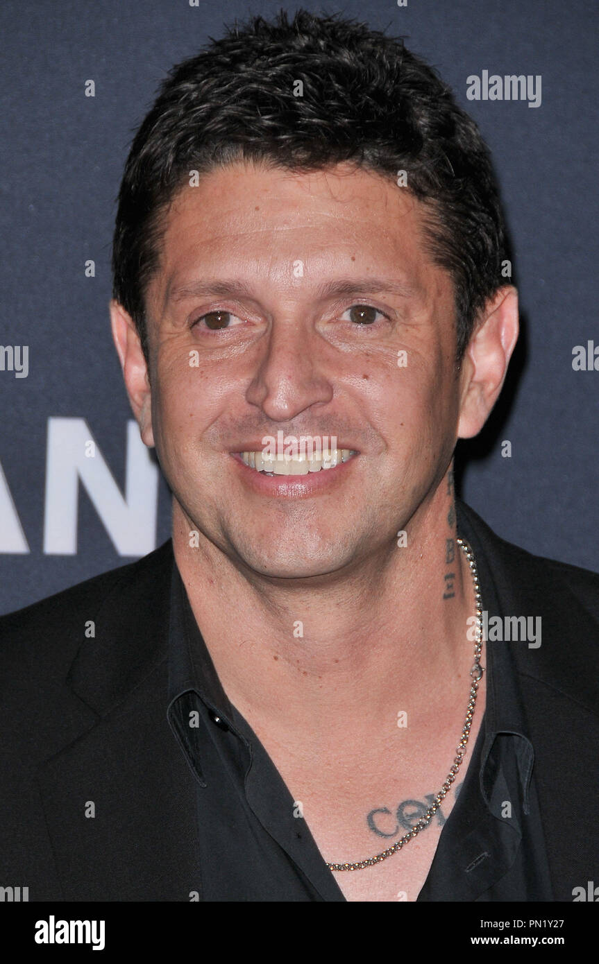 Alex ariza hi-res stock photography and images - Alamy